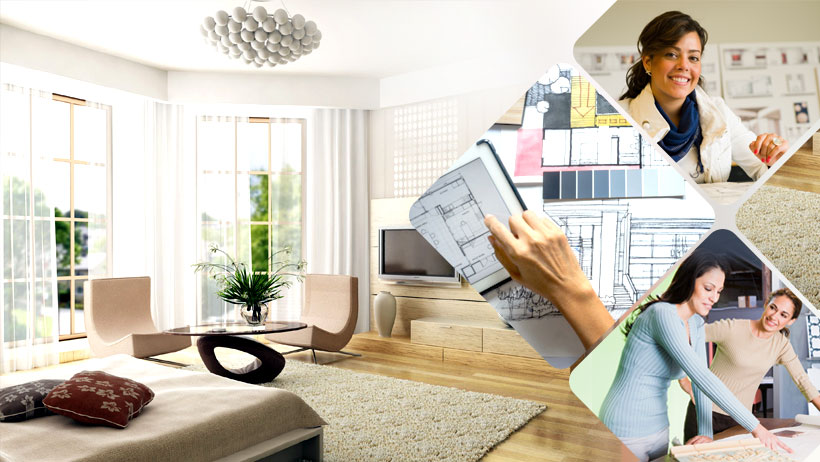 Pengertian Desain : Arti Jenis dan Cara Membuat Desain