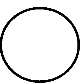 Angry Birds: Angry Red Bird