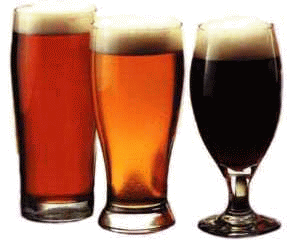 Geologists are easy ~ Hudson Valley Geologist