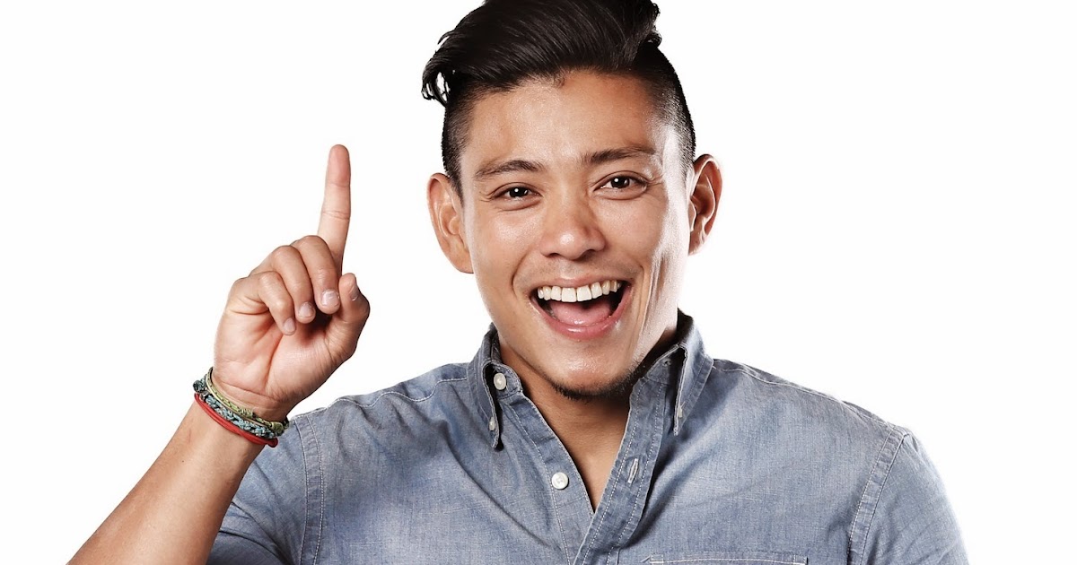 Baguio's Annual Panagbenga Festival Of Flowers Featured This Weekend In ...