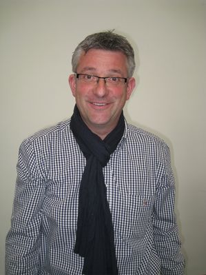 Reportagen über Events und Lesungen-Buch, Kultur und Lifestyle ...