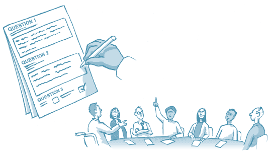 Derechos del Trabajador Guatemalteco: Definición del Pacto Colectivo de ...