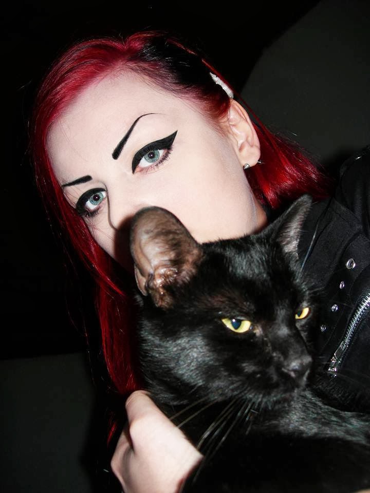 GMorts Chaotica: Weekly House of Paincakes Article (26)