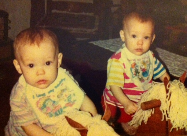 Mallory+Jeremy: Megan Whitehead.