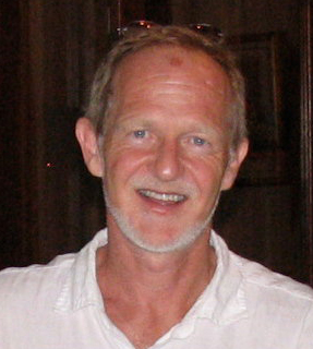 We Represent the 47 Percent.: Jon Jefferson's Voice