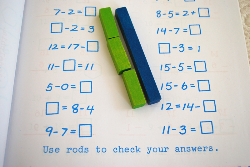 Moments With Mother Culture®: Math Out-of-the-Ordinary