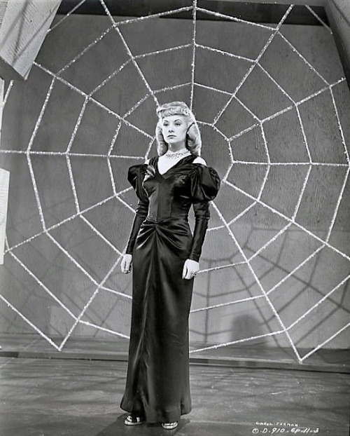 DC stopping Classic Omnis and other classic collections - Page 83 ...