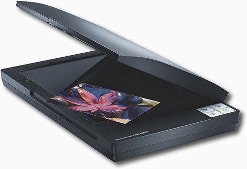 mantenimiento de equipo