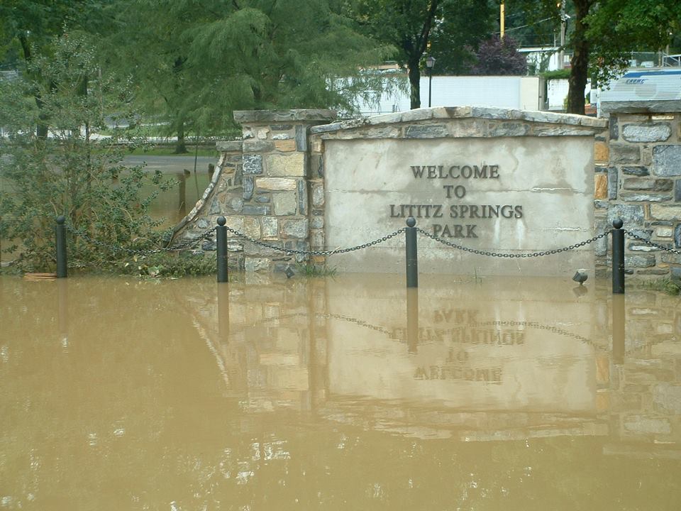 Life Hope Laughter: September 2011