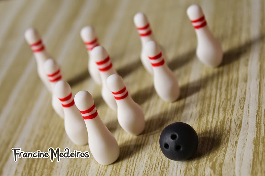 Biscuit: Fevereiro 2015 - Day By Day