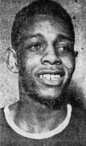 Peach Basket Society: Bobby Knight