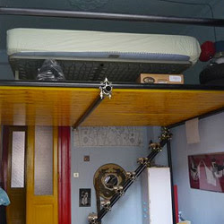 Tubi innocenti bricoman