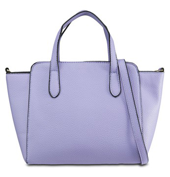 5 Handbags You Must Can Buy