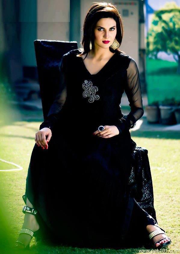 Fiza Ali Photo Gallery |Fiza Ali Pics |Fiza Ali Image |Fiza Ali ...