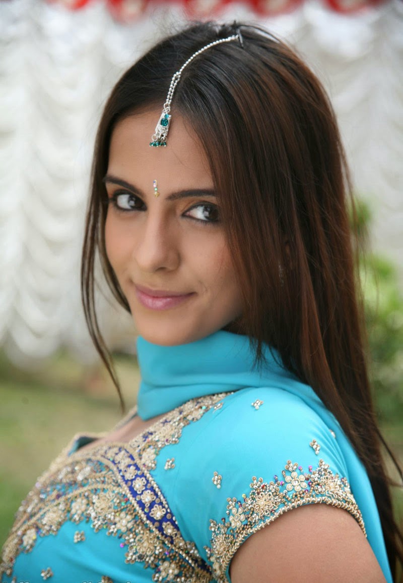 Heroine Jennifer Kotwal hot wallpapers gallery -heroinesphoto.com