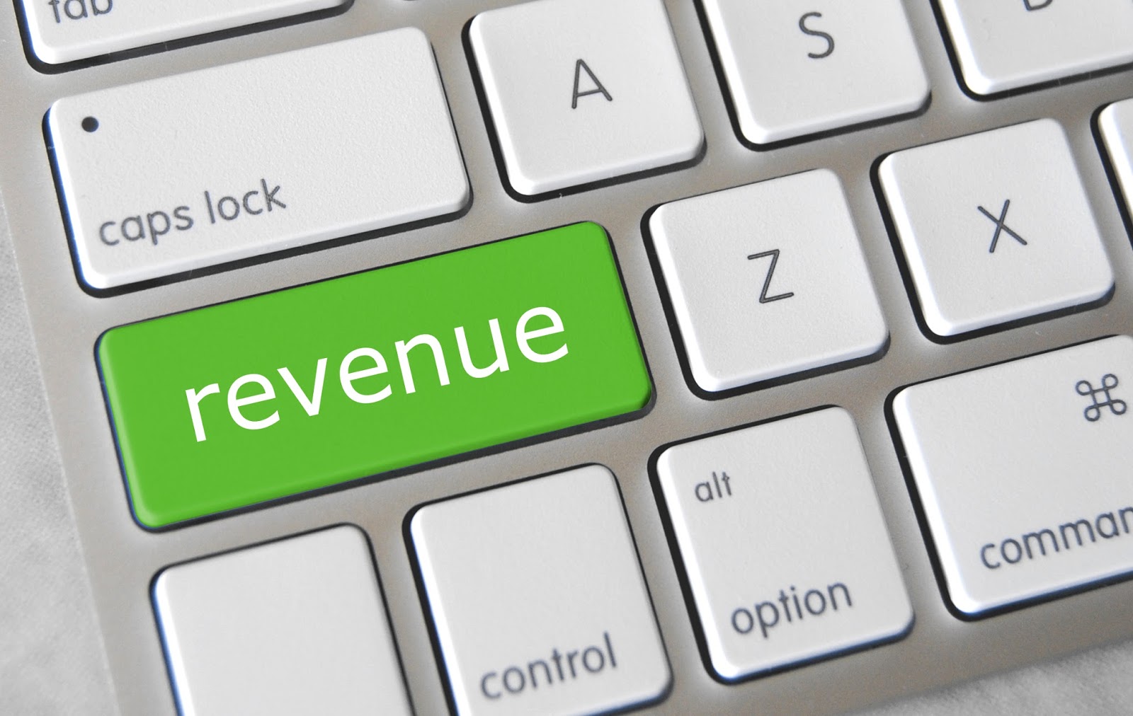 What Is Revenue Malaysia Young Investor what-is-revenue-malaysia-young-investor