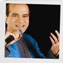ZeeMarathi: Suresh Wadkar – Swapnil Bandodkar Live in on Zee Marathi