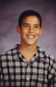 Not Running a Hospital: November 2013