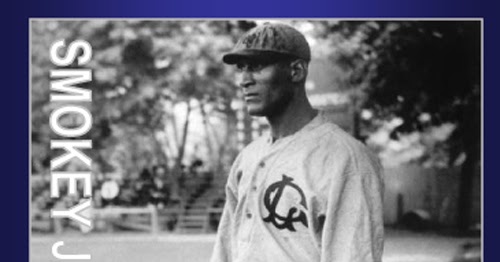 Negro League 40-Trading Cards - Famous African-American Baseball League