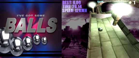 FRGCB - Finnish Retro Game Comparison Blog: A History of Finnish Games ...