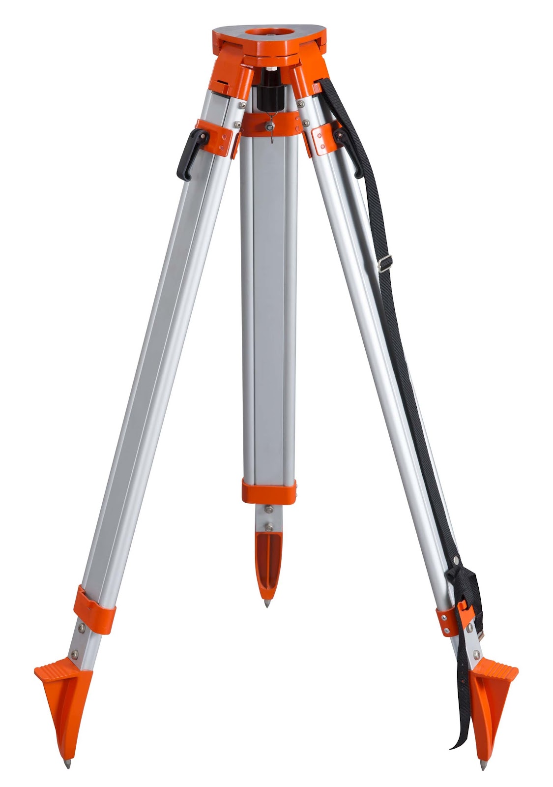 Civil Engineering: SURVEY ENGINEERING 1