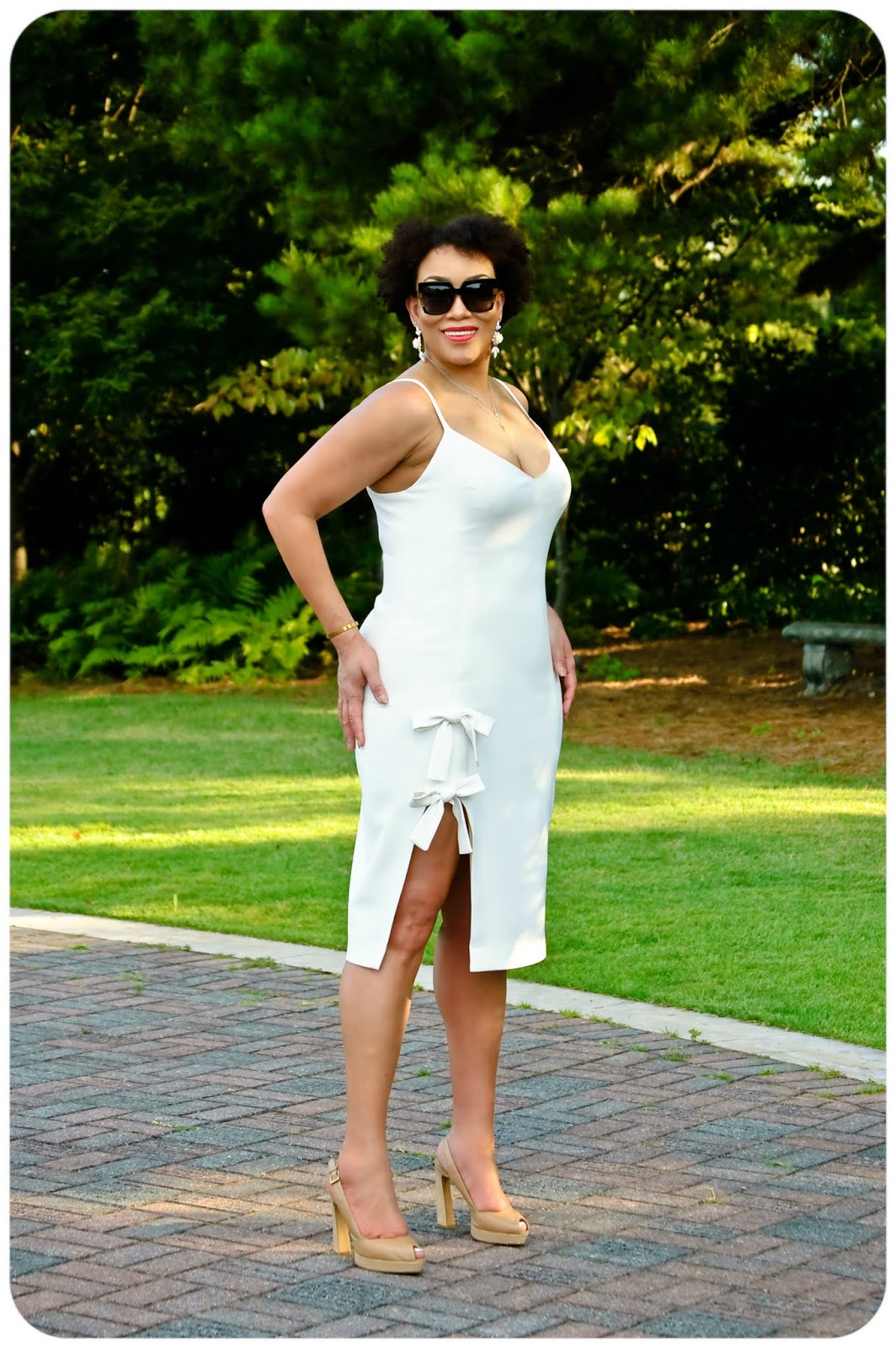 Erica Bunker | DIY Style! The Art of Cultivating a Stylish Wardrobe ...