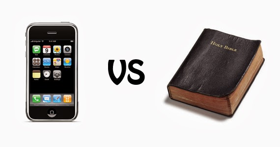 Seeds of Love: March 2014