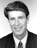 By Ken Levine: Friday Questions