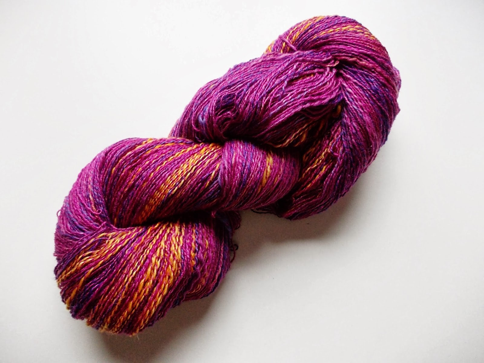 Stricken ist Leidenschaft, spinnen auch!: Von der Spinnfaser zum ...