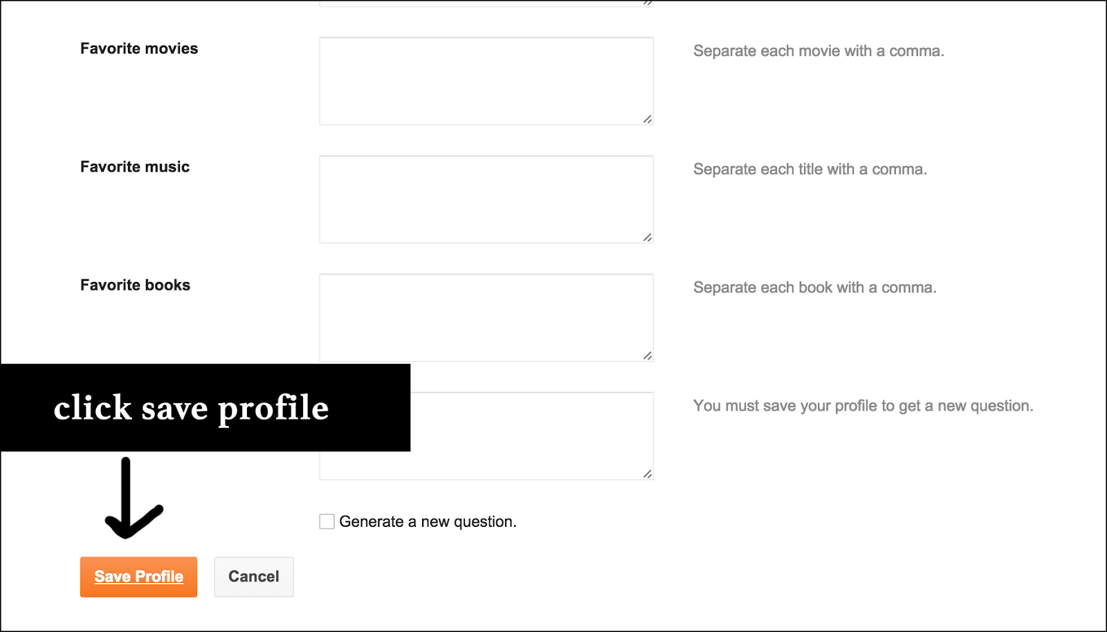 What is a No-Reply Blogger and How To Fix It If You Are A No-Reply ...