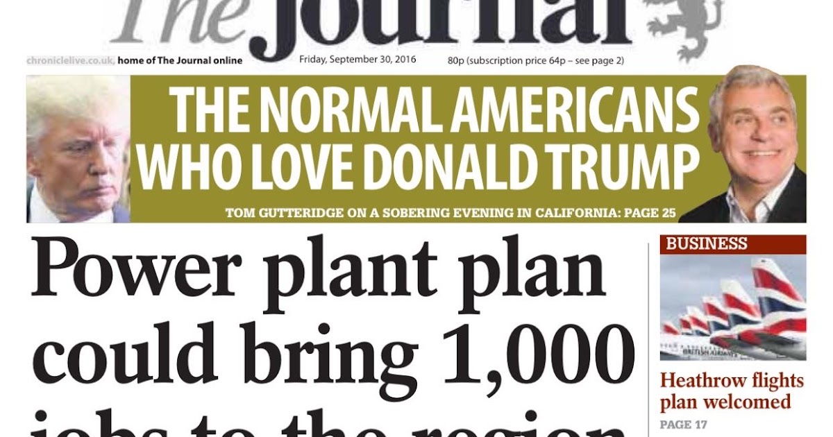 Tom Gutteridge: Selected Writing