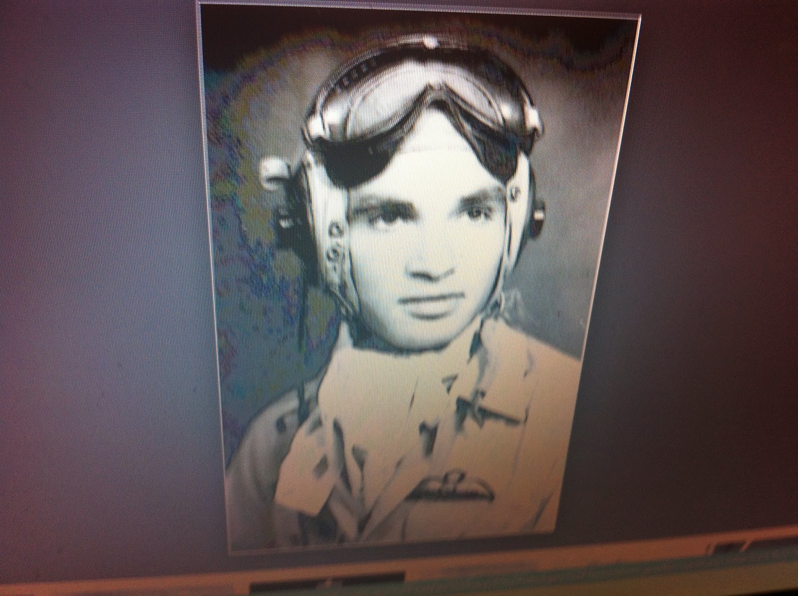 THE BLACK SOCIAL HISTORY:: BLACK SOCIAL HISTORY : AFRO-AUSTRALIAN ...