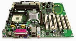 QUE ES BOARD. BUSQUE TRES (3) IMAGENES SOBRE LA MOTHERBOARD ~ HISTORIA ...