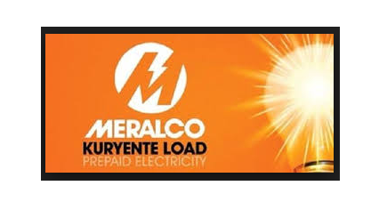 1 Sim to All Network (Load Retailer Sim For All Network): Retailer Sim ...