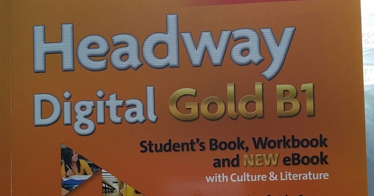 EASY ENGLISH: Libro di testo