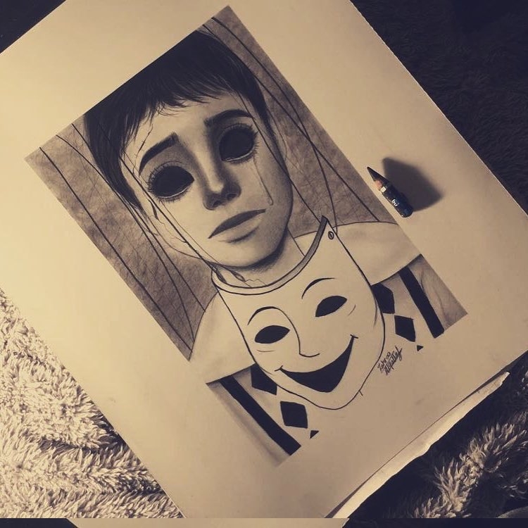 Design Stack: A Blog about Art, Design and Architecture: Find Escapism ...