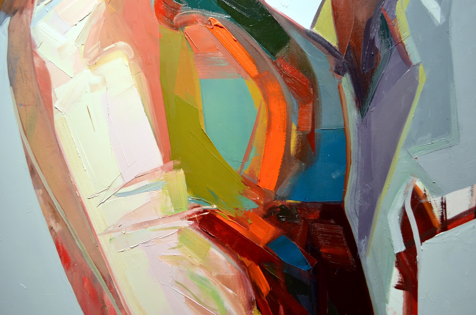 Simon Birch: Hooligans | Cut and Copy | Hong Kong Fashion and ...