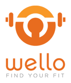 Startup Your Fitness: The Ultimate Fitness App Wello Says “No Excuses ...
