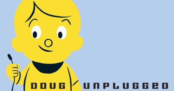 Librarian's Quest: To Data Or Not To Data