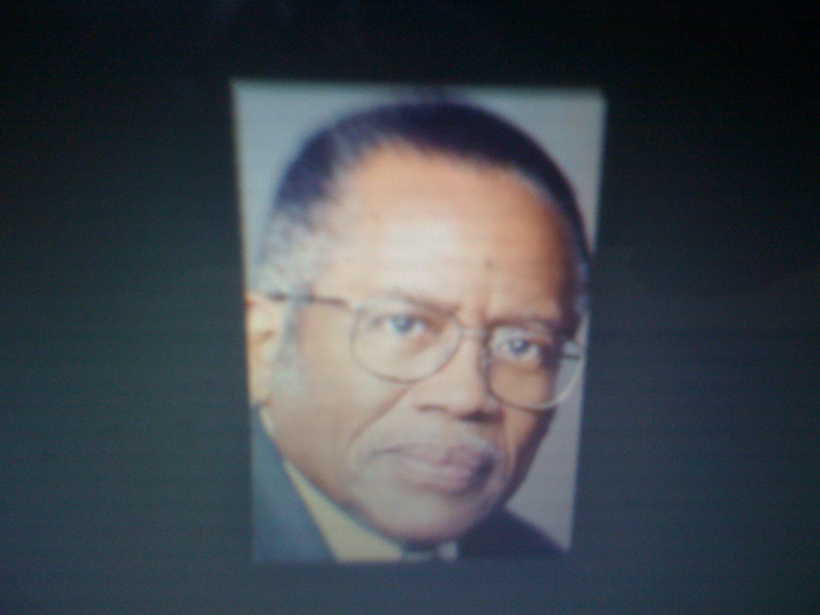 THE BLACK SOCIAL HISTORY:: BLACK SOCIAL HISTORY : AFRICAN AMERICAN FRED ...