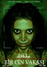 Dabbe 3 : Bir Cin Vakası full izle (Fragman) | TakipNet @ Full HD Film ...