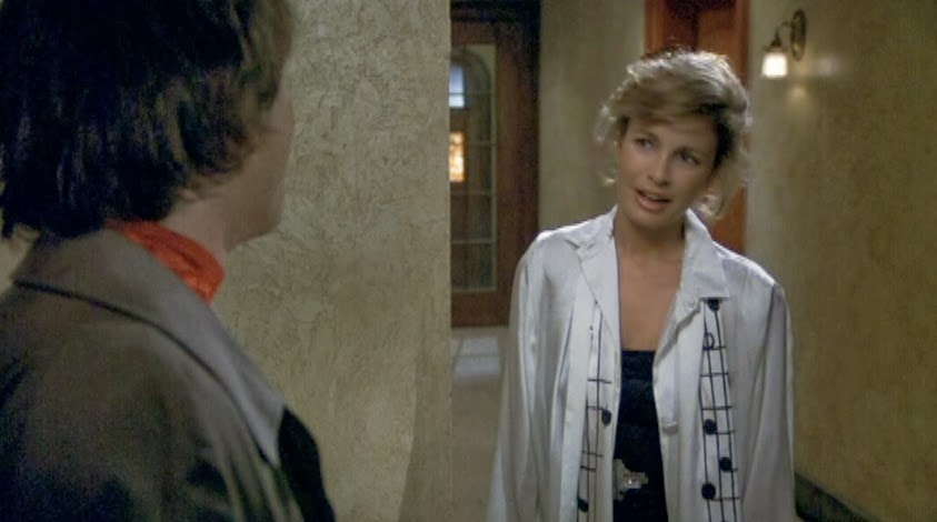 cult film freak: JOHN RITTER IN HERO AT LARGE (W/ TAXI DRIVER CONNECTION)