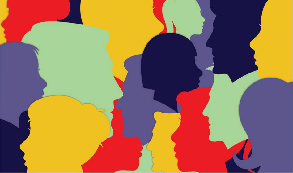 DPI - DIALOGYM: PARA LA NECESARIA CONVIVENCIA