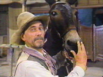 Cordite in the Morning: Progress on All Fronts