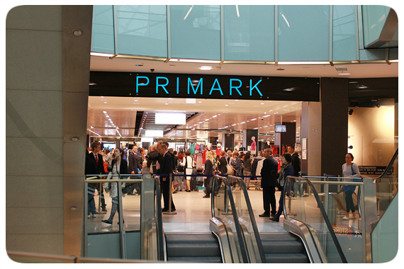 Berlin Fashion: SANZIBELL | Streetstyle | Travel | Lifestyle | Mode ...