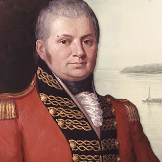 The Little Red Umbrella: Simcoe's Vision for Toronto: A City So Awesome ...