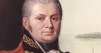 The Little Red Umbrella: Simcoe's Vision for Toronto: A City So Awesome ...