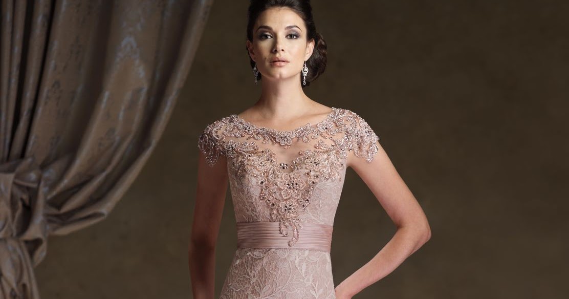 Whiteazalea Mother Of The Bride Dresses Lace Mother Of The Bride