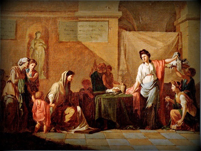 ΙΣΤΟΡΙΑ ΕΛΛΗΝΙΚΗ ΚΑΙ ΠΑΓΚΟΣΜΙΑ : ΦΙΛΙΠΠΟΣ Β' Ο ΜΑΚΕΔΩΝ (Η ΖΩΗ ΚΑΙ ΤΟ ...