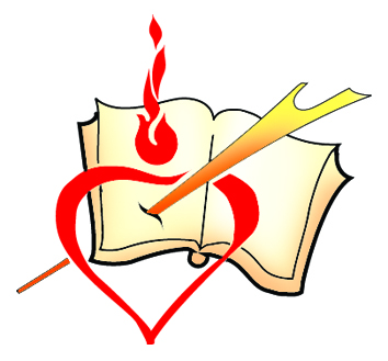 Augustinian Logo 4 | Augustinian Typography